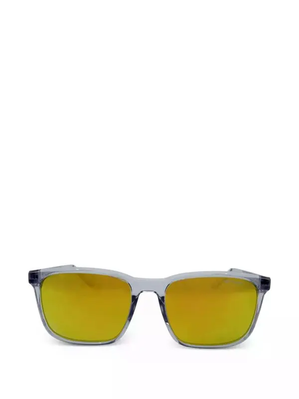 Nike Rave Polarized Sunglasses - Grey