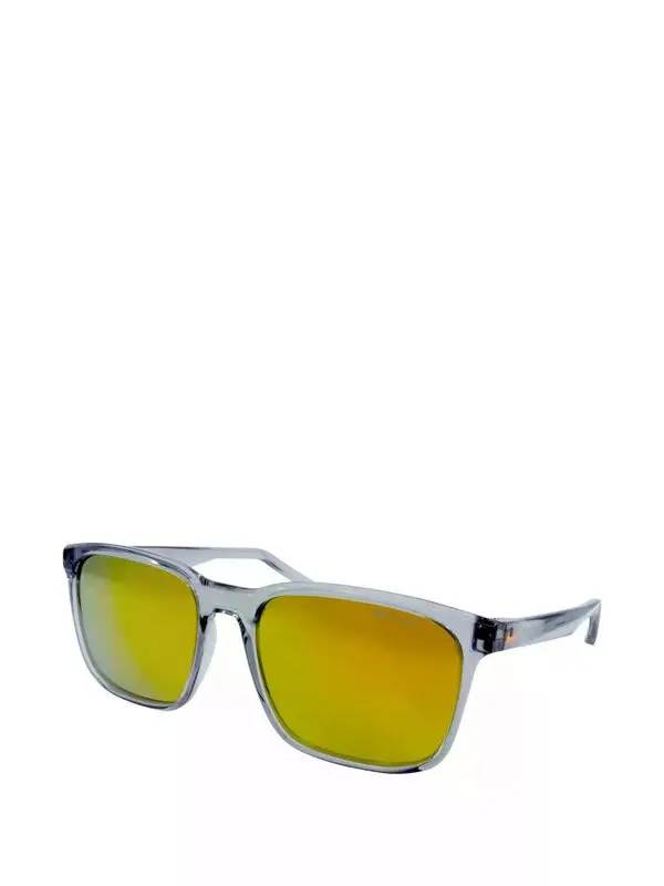 Nike Rave Polarized Sunglasses