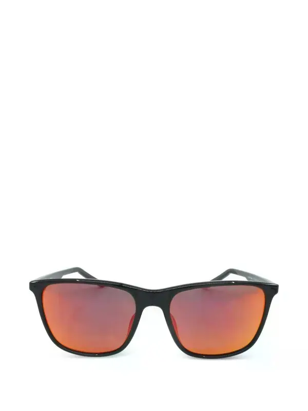 Nike State Polarized Sunglasses - Black