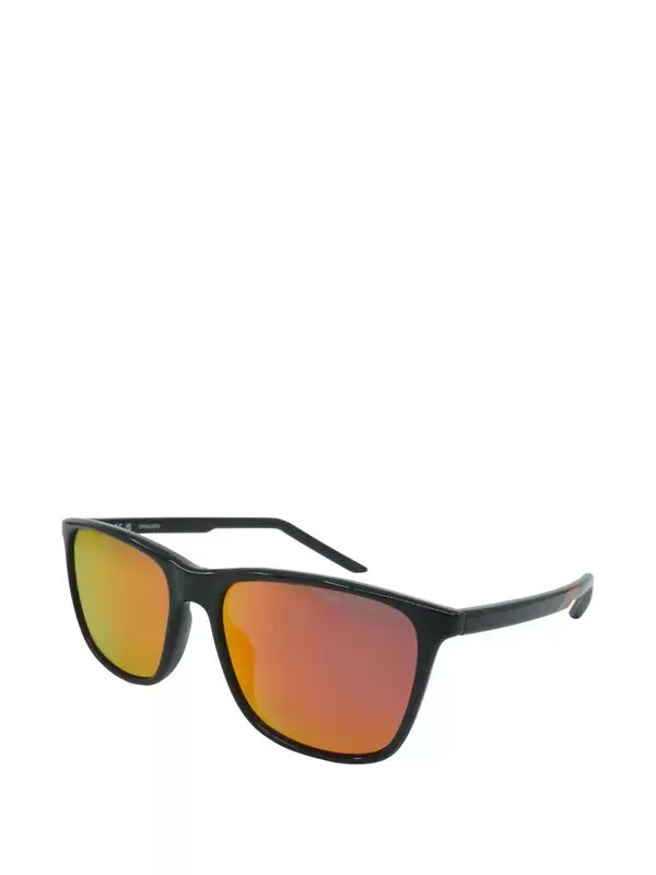 Nike State Polarized Sunglasses - Black