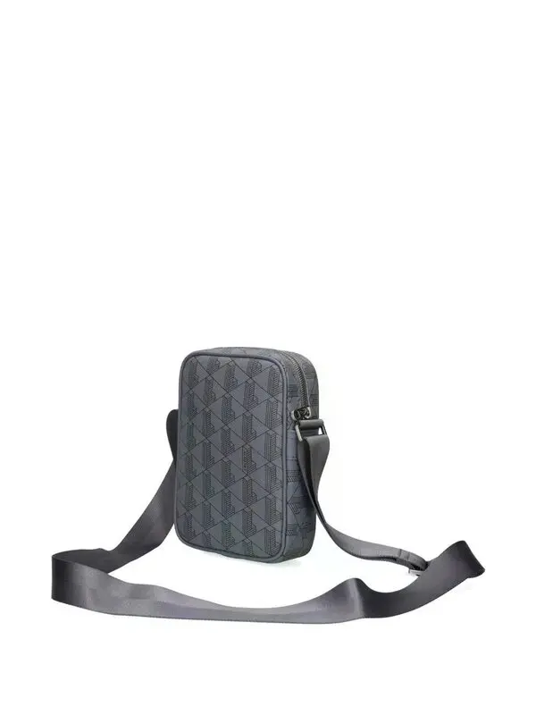 Lacoste The Blend Shoulder Bag