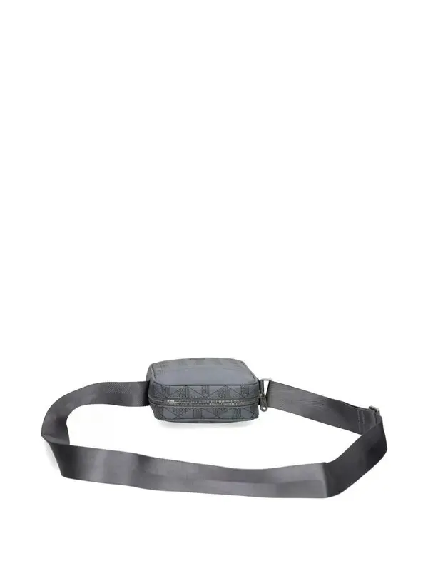 Lacoste The Blend Shoulder Bag