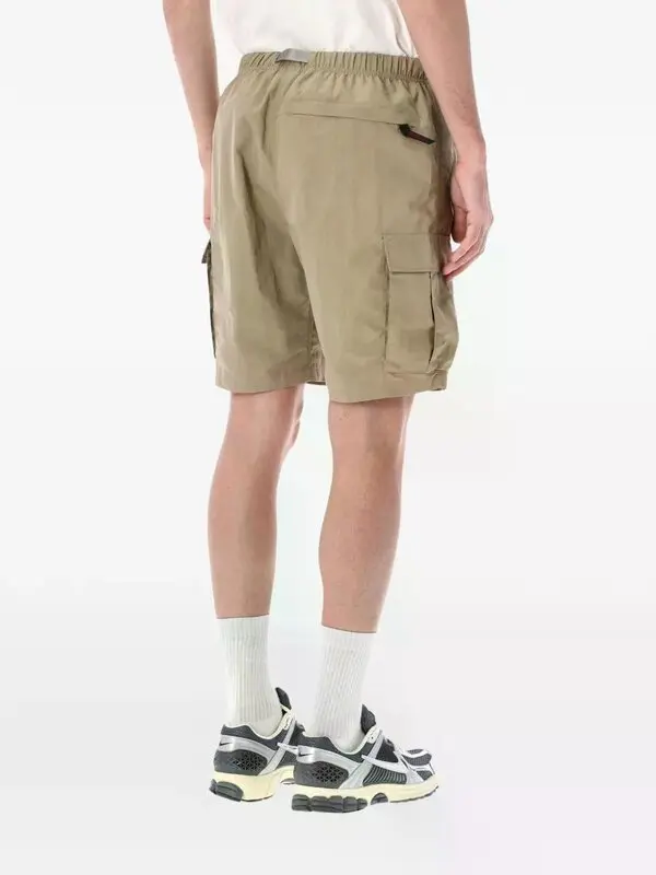 Gramicci Explorer Cargo Shorts