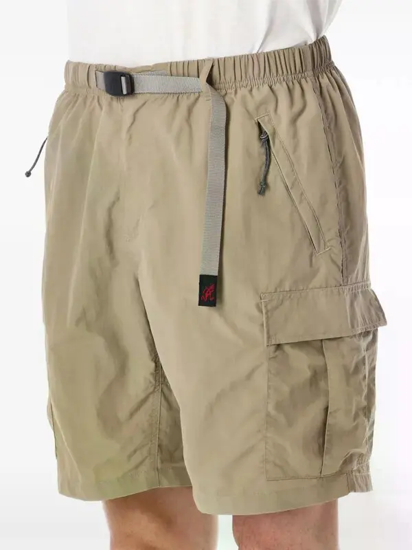 Gramicci Explorer Cargo Shorts