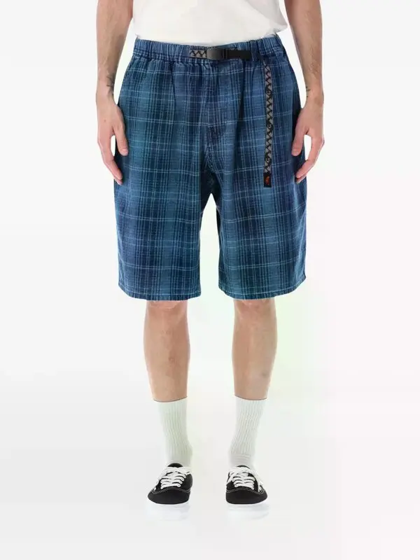 Gramicci Lagoon Shorts
