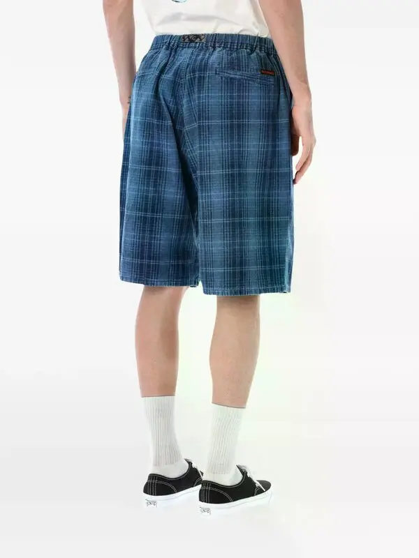 Gramicci Lagoon Shorts