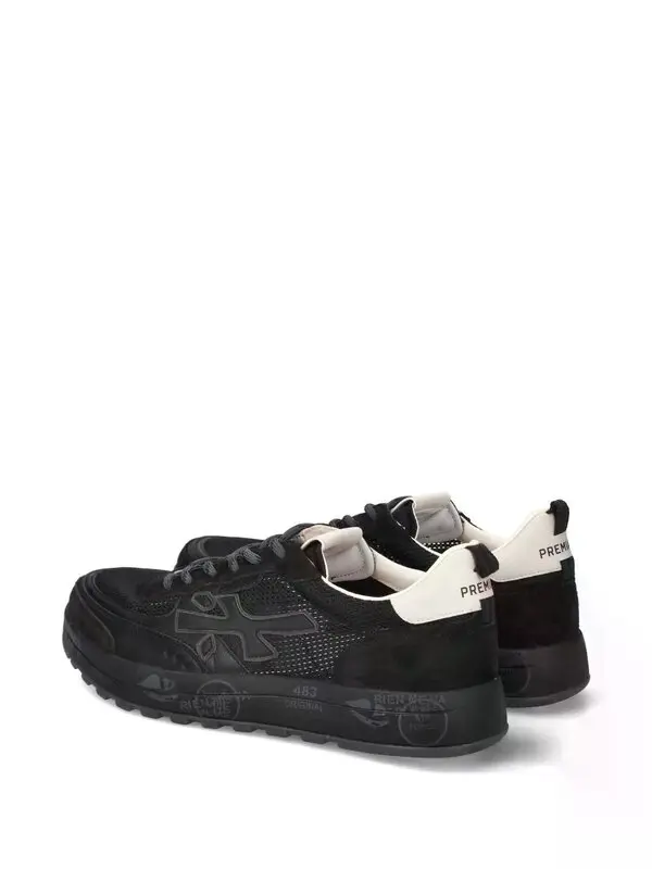 Premiata Nous Sneakers