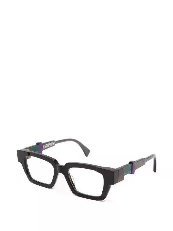 KUBORAUM I01 Eyeglasses