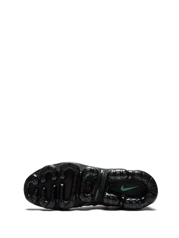 Nike Vapormax Plus Sneakers