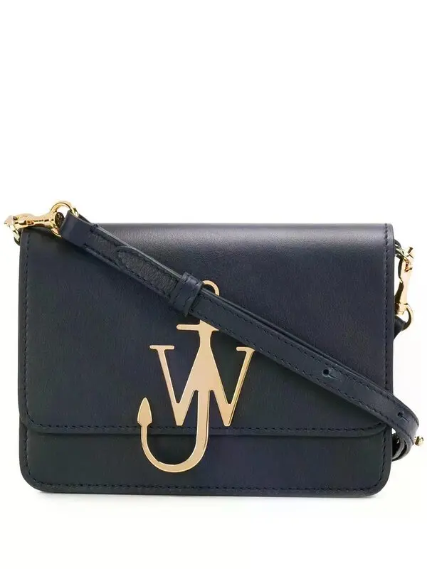 JW Anderson Anchor Logo Bag