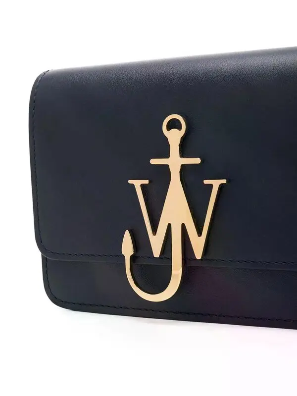 JW Anderson Anchor Logo Bag