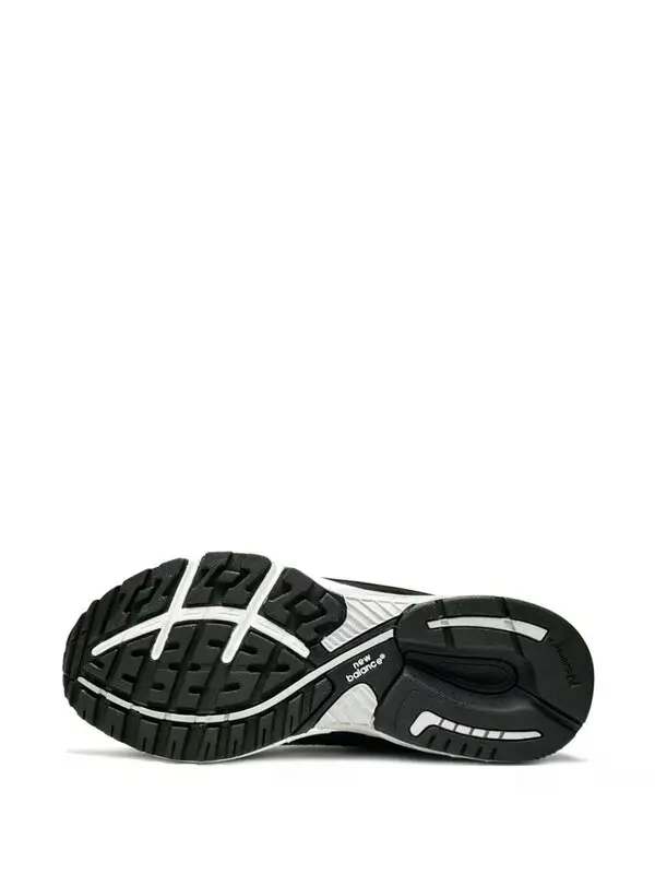 NEW BALANCE 993 Sneakers - Black