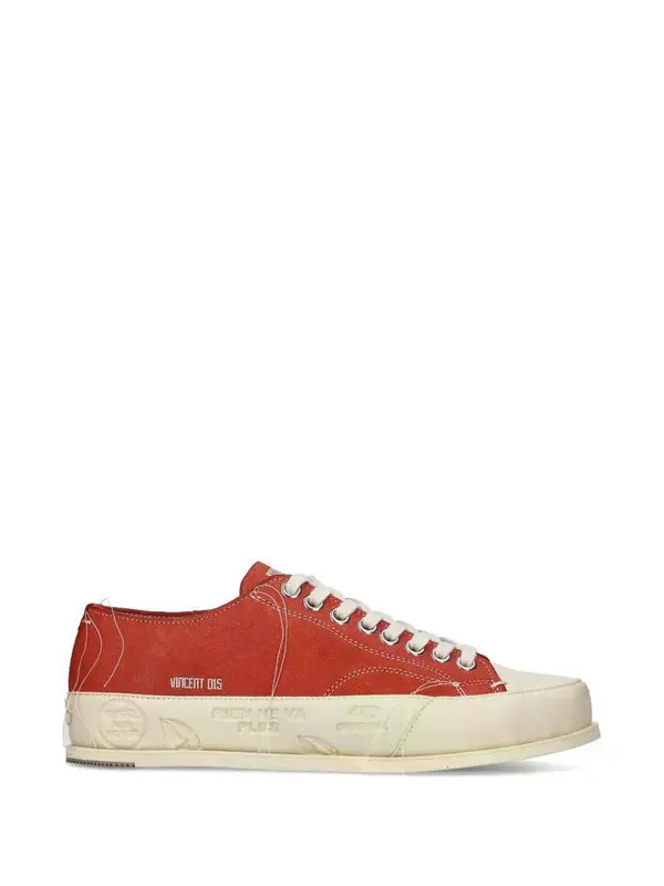 Premiata Vincent Sneakers