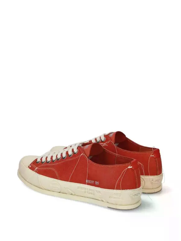 Premiata Vincent Sneakers