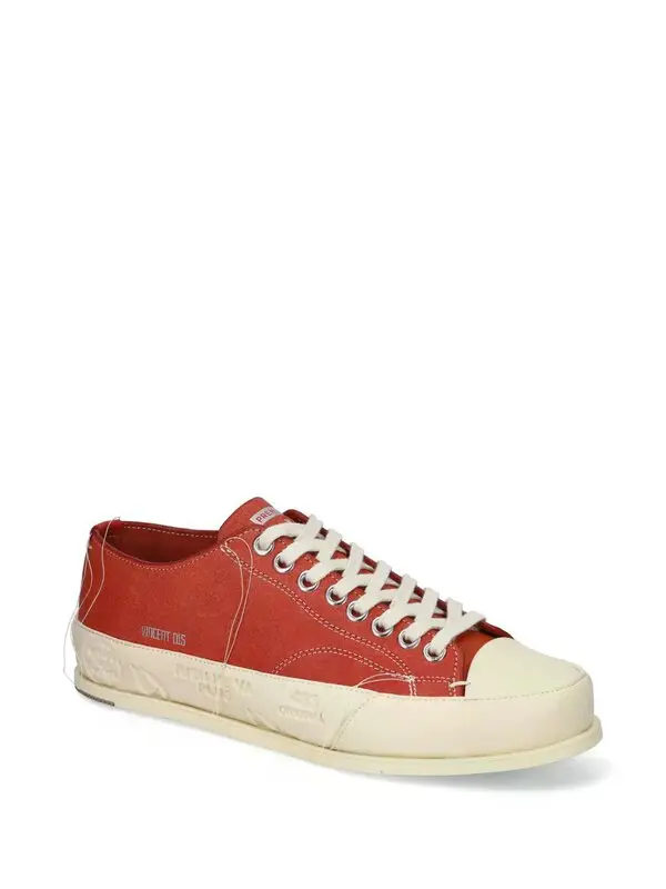 Premiata Vincent Sneakers