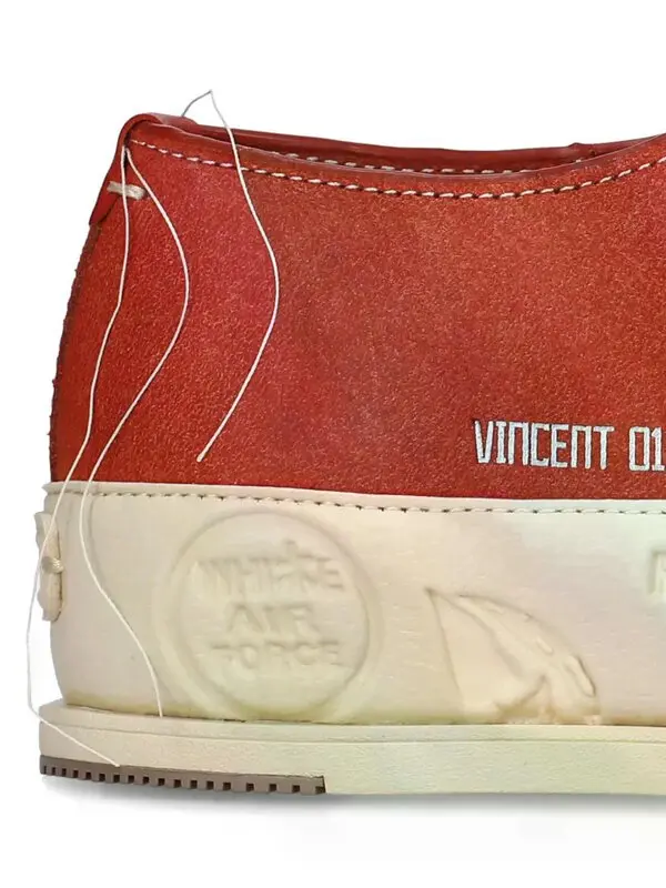 Premiata Vincent Sneakers