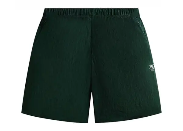 Kith Nylon Cody Short - Stadium