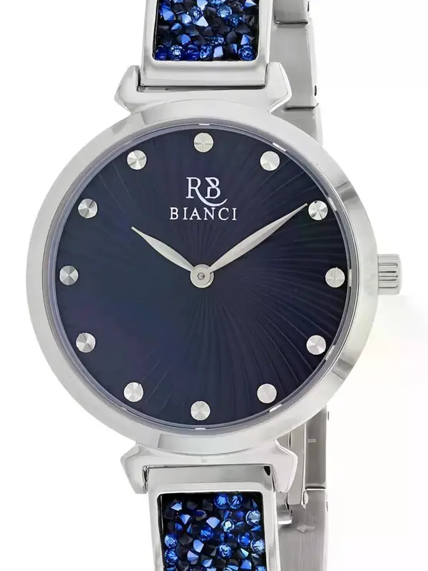 ROBERTO BIANCI Billare 12mm Watch With Quartz Movement