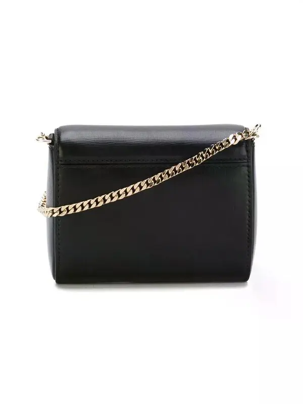 Givenchy Mini Pandora Shoulder Bag
