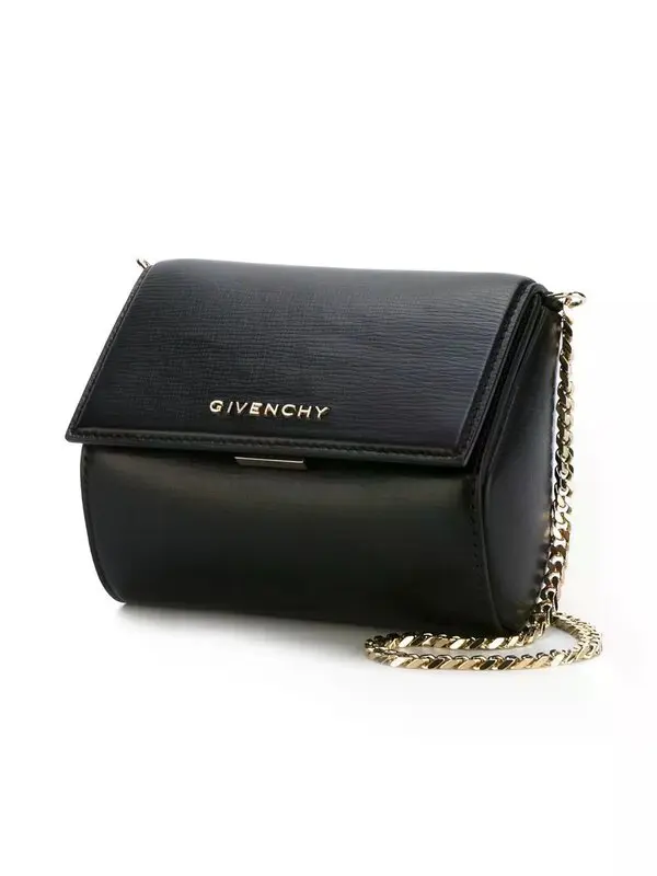 Givenchy Mini Pandora Shoulder Bag