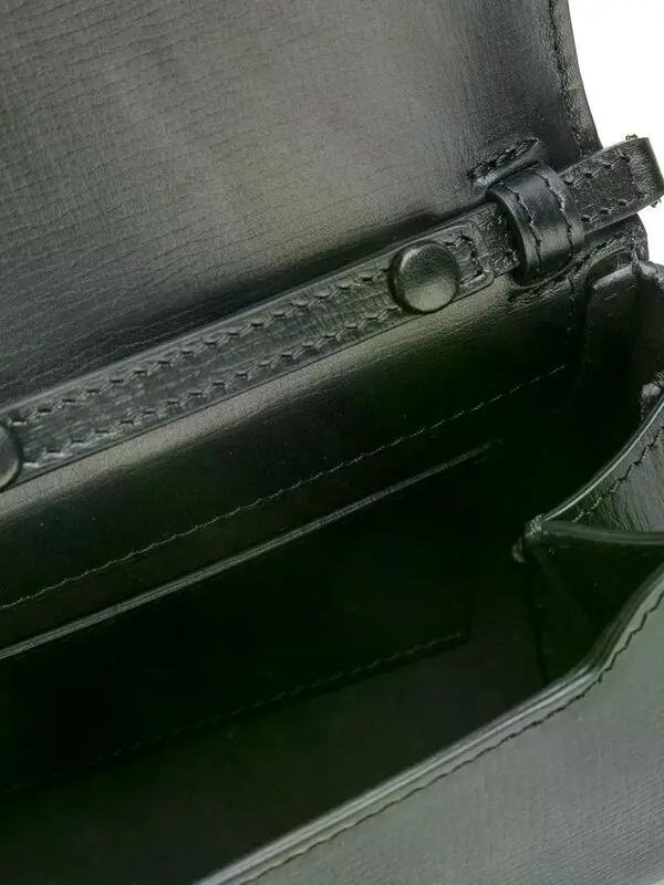 Givenchy Mini Pandora Shoulder Bag