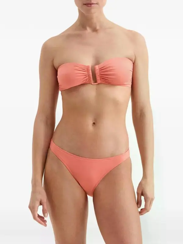 ERES Fripon Bikini Bottoms - Pink