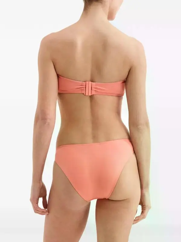 ERES Fripon Bikini Bottoms - Pink