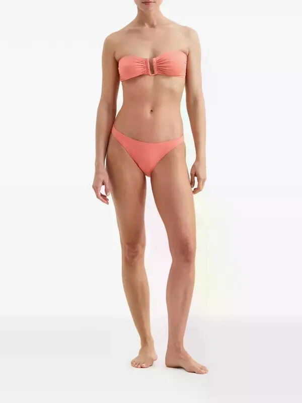 ERES Fripon Bikini Bottoms - Pink