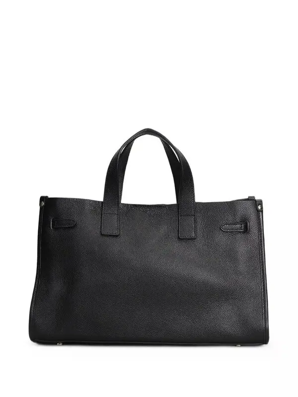 MARC ELLIS M Cassiope Tote Bag - Black
