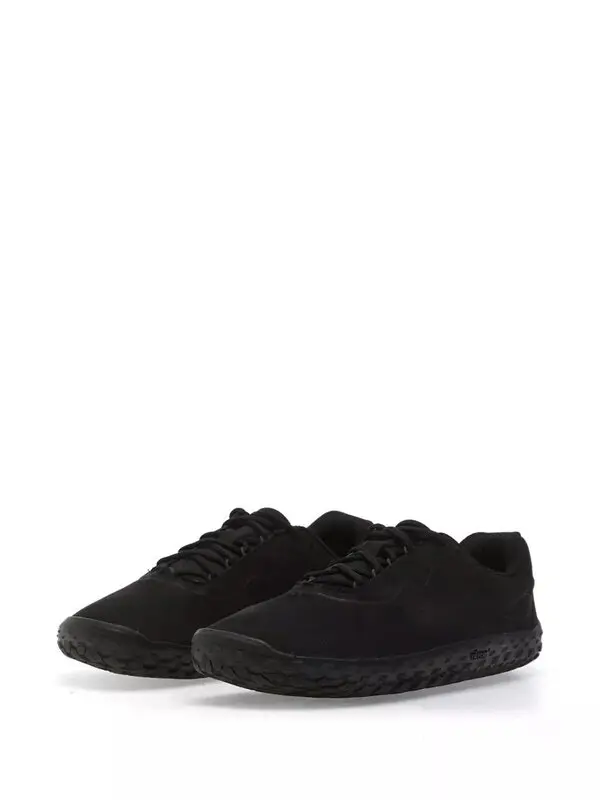 Merrell Vapor Glove 7 Ltr Lace-up Sneakers - Black