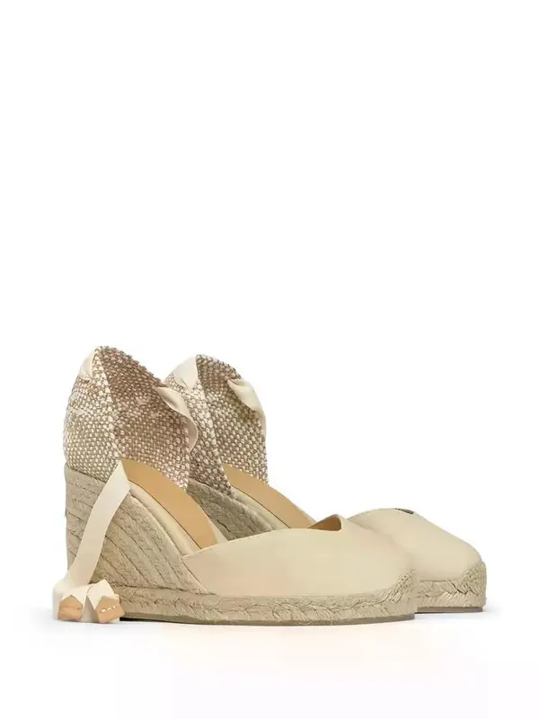 CastaÑer Chiara Espadrilles