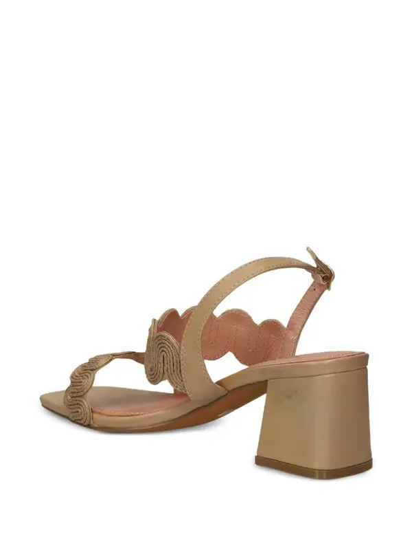 BIBI LOU Solen Sandals