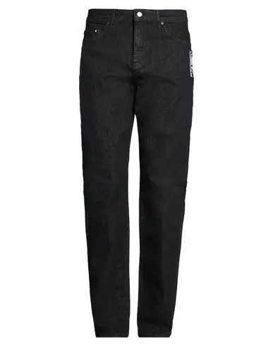 Karl Lagerfeld Cotton Elastane Jeans