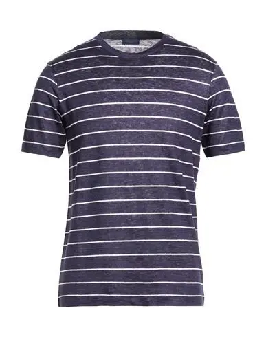 Paul & Shark T-shirt Size Linen