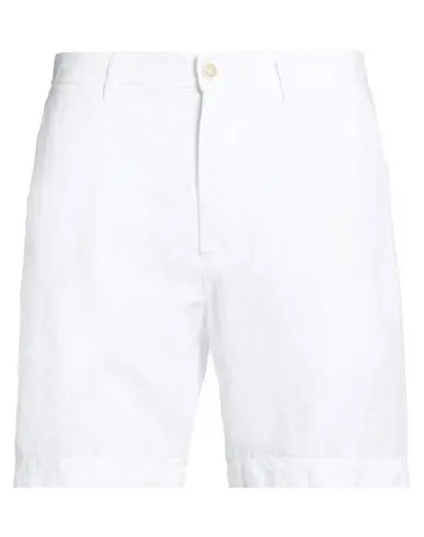 120% Lino Linen Shorts & Bermuda Shorts