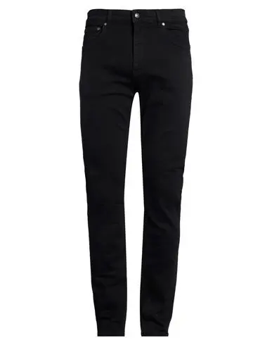 Just Cavalli Skinny Jeans