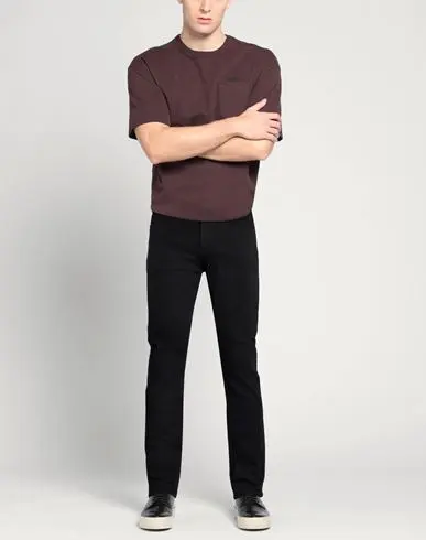Just Cavalli Skinny Jeans