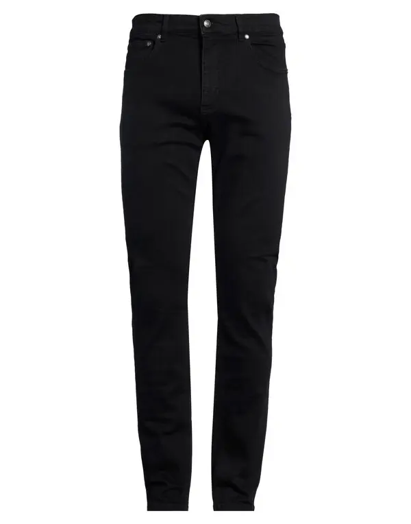 Just Cavalli Skinny Jeans
