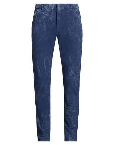 DONDUP Chino Pants