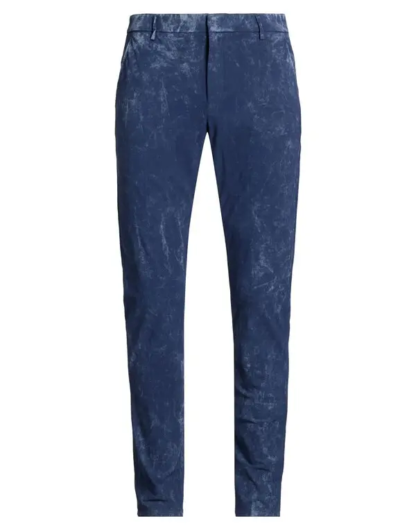 DONDUP Chino Pants