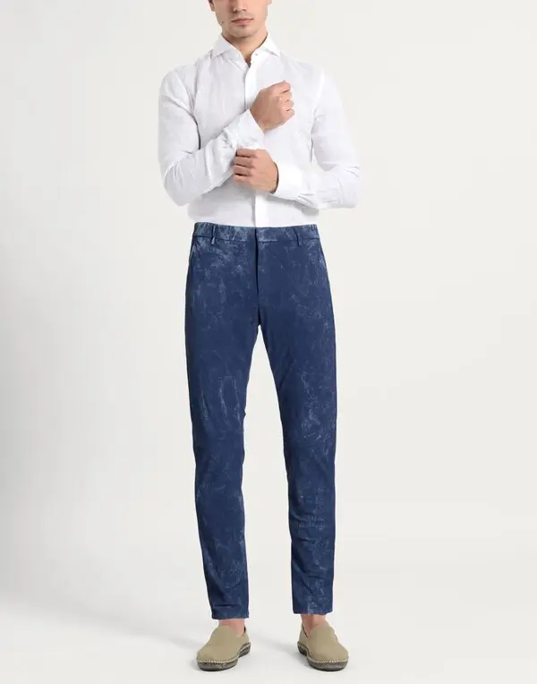 DONDUP Chino Pants