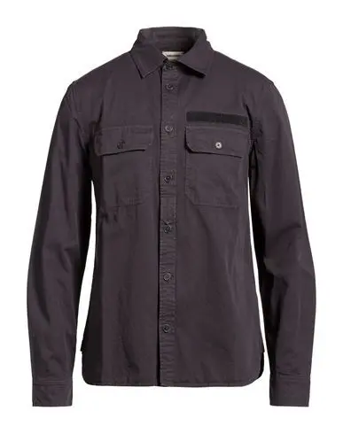 Zadig&Voltaire Shirt Size Cotton, Polyester