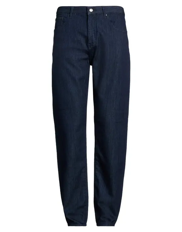 Armani Exchange Tapered Jeans