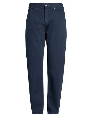 Armani Exchange Pants Size Cotton
