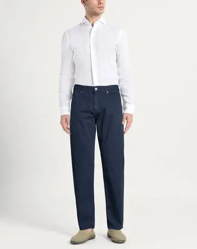 Armani Exchange Pants Size Cotton