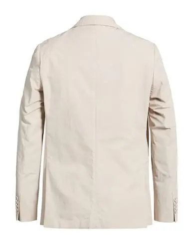 Officine Générale Blazer Size Cotton