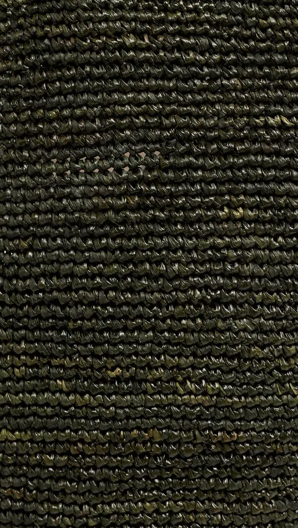 Jenni Kayne Hollis Bag - Olive