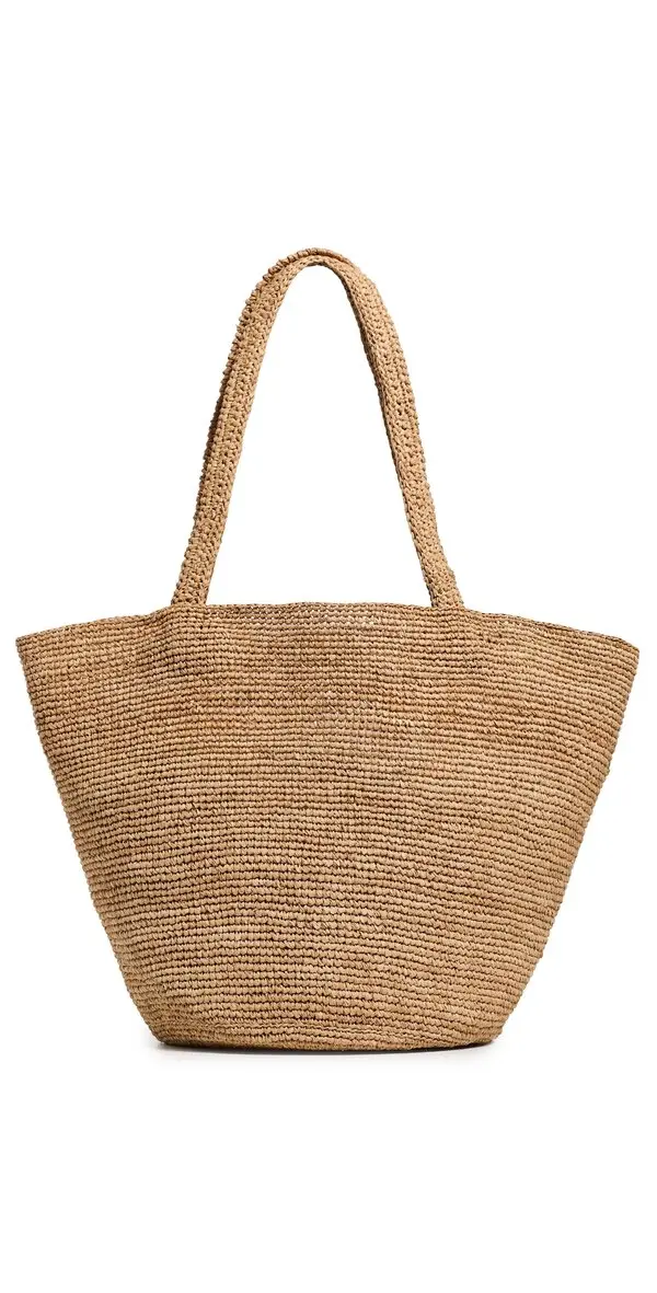 Jenni Kayne Hollis Bag