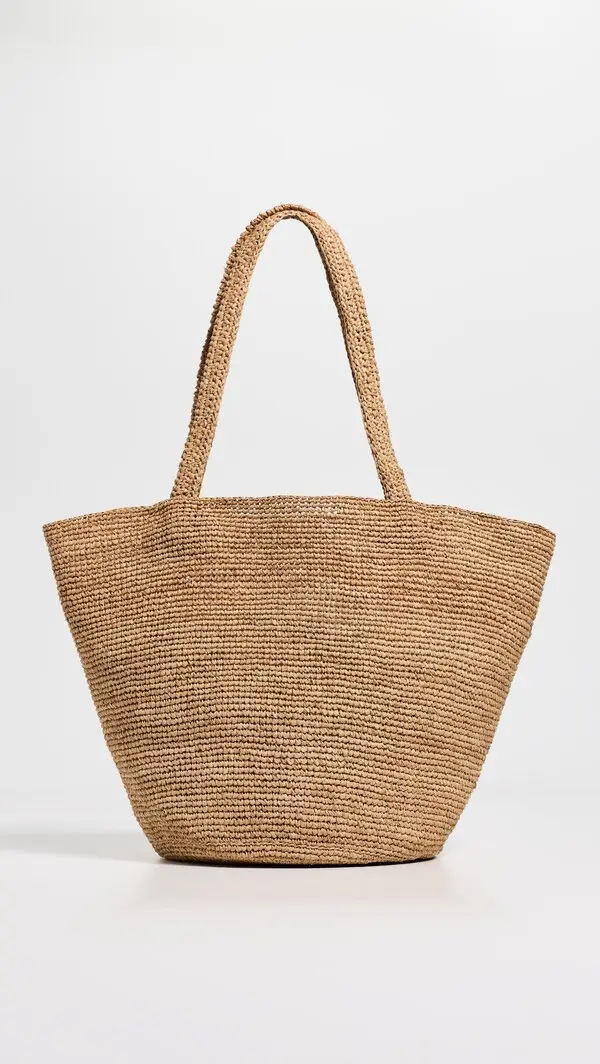 Jenni Kayne Hollis Bag