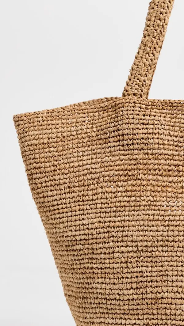 Jenni Kayne Hollis Bag